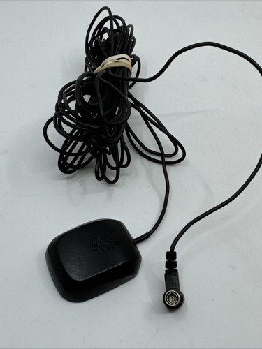 Genuine Sirius OEM XM Satellite Radio Car Stereo Magnetic Antenna Wire ...