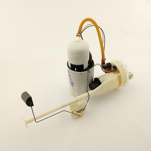 OEM Fuel Pump For Porsche Boxster Assy | eBay