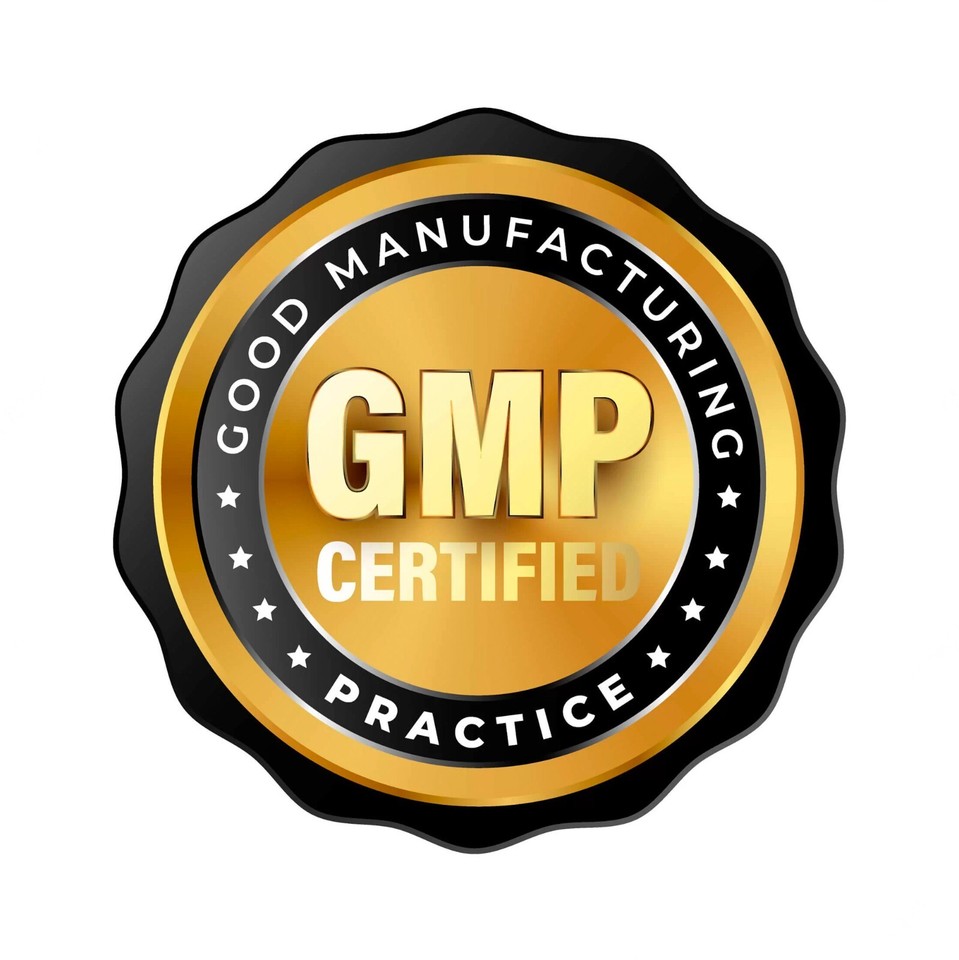 MUIRA PUAMA EXTRACT - Muira Puama herbal blend, Muira Puama root 1Bot ...