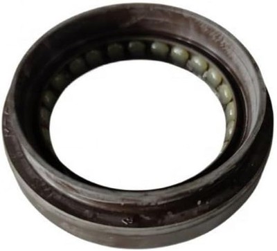 Genuine Toyota Transfer Case Output Shaft Seal 90311-34021 | eBay