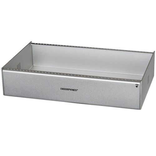 Endorphin.es 42HP Aluminum Case - Modular Synthesizer Gehäuse | eBay