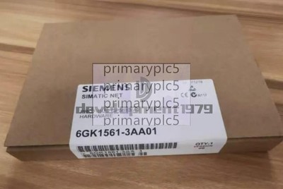 1PC New Siemens CP5613 A2 6GK1561-3AA01 Card | eBay