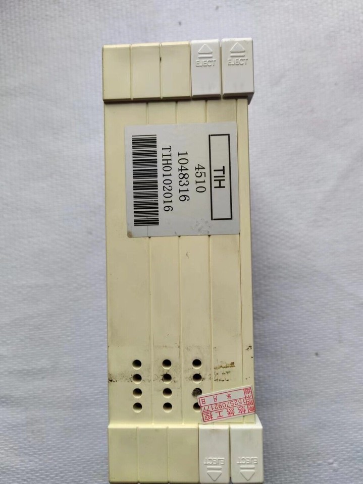 1pc for YOKOGAWA AF430/CAN used in stock A-7-3-003 | eBay