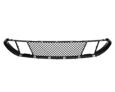 Genuine OEM Grille for BMW 51117896586 | eBay