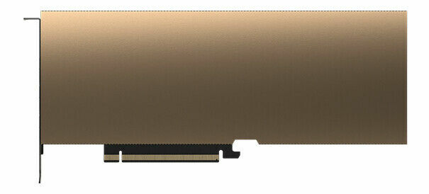 NVIDIA A40 48GB GDDR6 Data Center Graphics Card for sale online | eBay