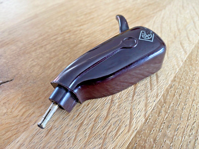 Original Elac Turntable Headshell. | eBay