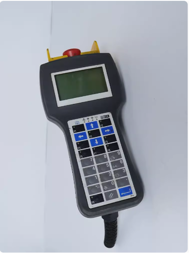 1pc used working EPALM10-DA71 UNIOP BY express | eBay