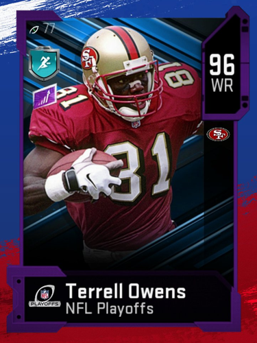 CUSTOMIZE YOUR OWN MADDEN 20 Ultimate Team Card MUT PS4 XBOX | eBay