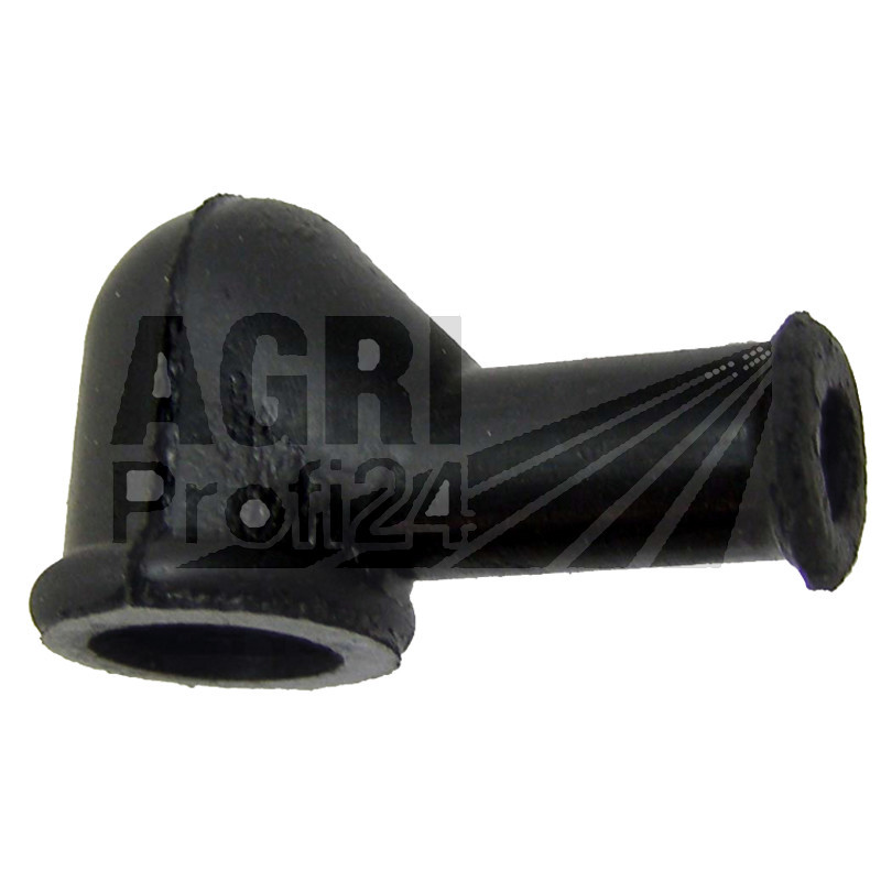 Polkappe Lichtmaschine für McCormick IHC D215 D219 D322 D326 D432 D439 ...