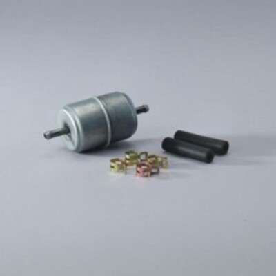 Donaldson P550094 Filtre Ã carburant 245580 | eBay