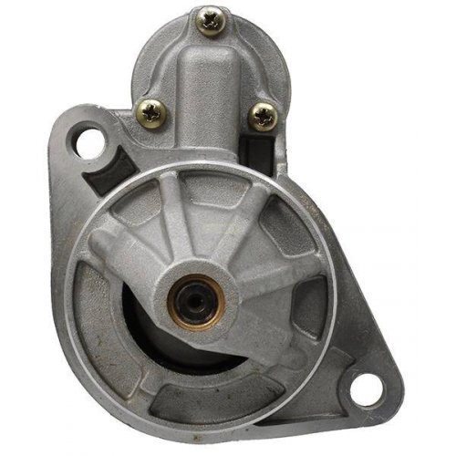 1*** DÉMARREUR DELCO REMY NOUVEAU ORIGINAL 96208783 POUR DAEWOO, OPEL ...