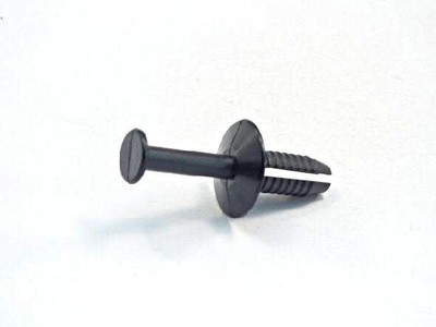 Genuine Spreader rivet AUDI VW Audi A3 S3 Sportback Lim. quattro ...