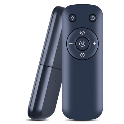 New Remote Control For PELONIS 42’’ Oscillating Tower Fan 6 Speeds FZ10 ...
