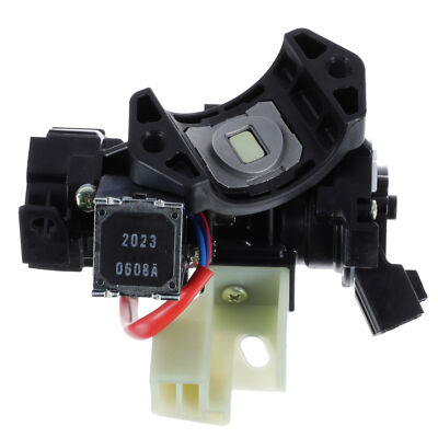 OEM NEW HYUNDAI 2015-2019 KIA 2015-21 Steering Lock Ignition Sw/Hsg ...