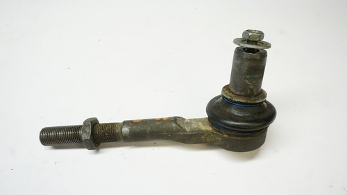 2004-2010 AUDI A8 STEERING RACK OUT TIE ROD END LINK | eBay