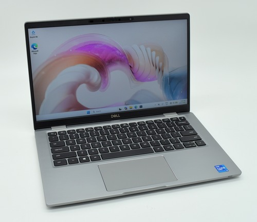 DELL LATITUDE 7420 INTEL CORE i5-1145G7 2.6GHZ 16GB 256GB SSD WIN11 PRO ...