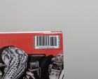 Cable Soldier X Hardcover Book NEW Sealed Marvel Graphic Novel Comic ...