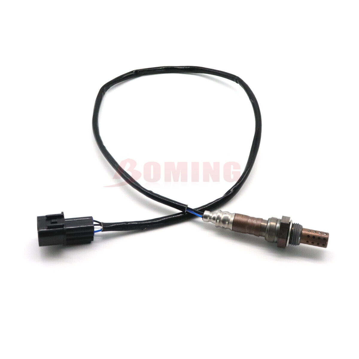 Upstream MD369190 For Mitsubishi Eclipse Montero Sport Outlander Oxygen ...