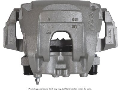 For 2015-2020 Ford Edge Brake Caliper Front Left Cardone 18674MJPB 2016 ...