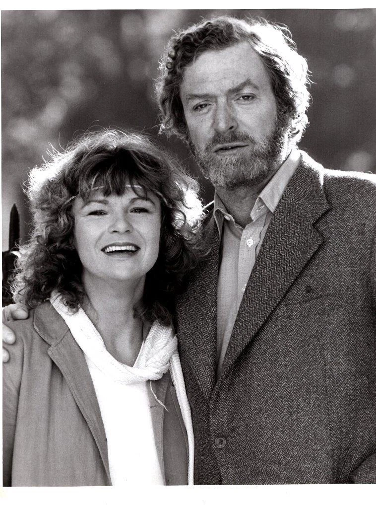 Julie Walters Movies