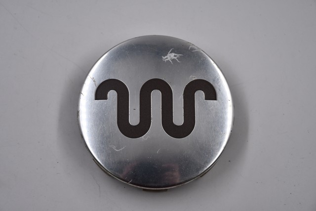 2017 2018 Ford F-250 F-350 King Ranch Center Cap HC3C-1A096-BB for sale ...