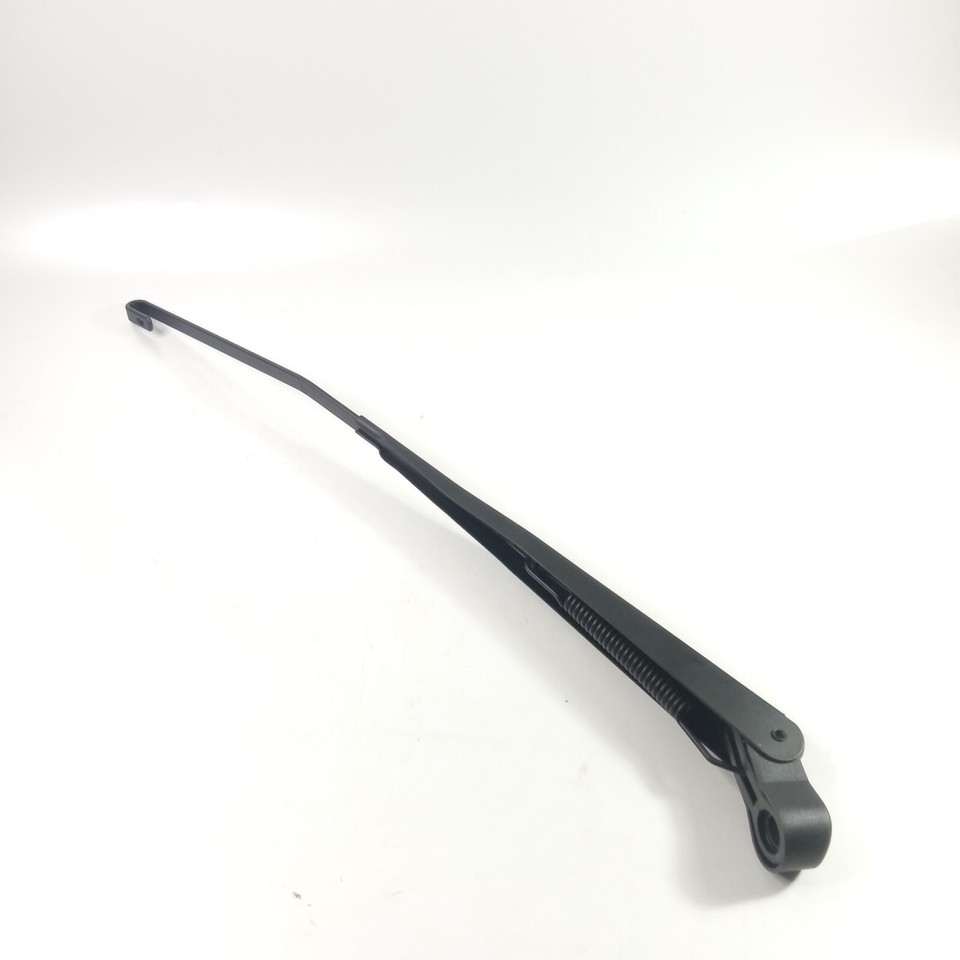 New Old Stock Windshield Wiper Arm Front | eBay
