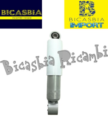 18482 - Import Stoßdämpfer Vorne Vespa 125 150 Super Gl Ts Sprint | eBay.de