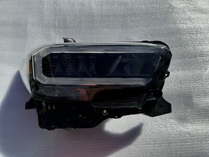 1kalatch | eBay Stores