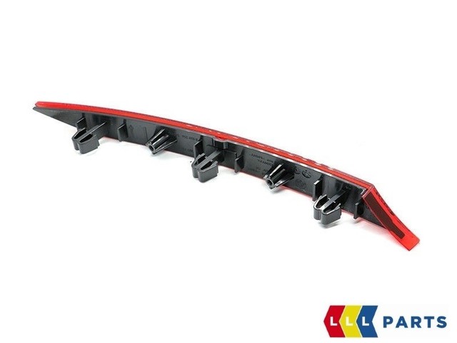 OEM Genuine BMW 3 Series G20 M Sport Rear Bumper Reflector Right O/s ...