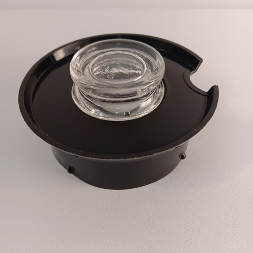 Corning Ware 6 Cup Coffee Pot Percolator Replacement Lid And Glass | eBay