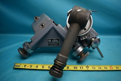 Grinding - Radius And Angle Dresser