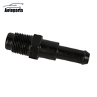 PCV Valve 12204-36020 Fit for Toyota Avalon Camry Highlander RAV4 ...