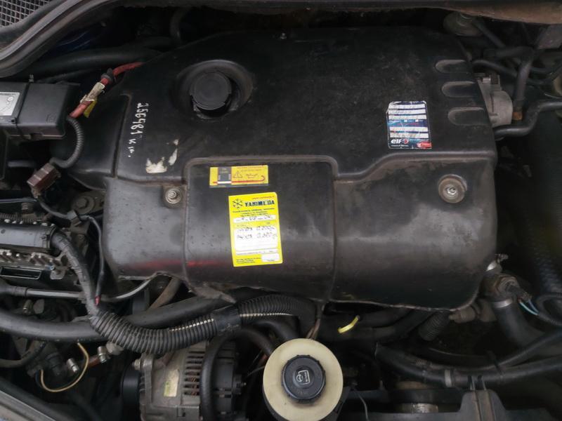 7700830079 91127101 Door Handle Interior, front right for Renault ...