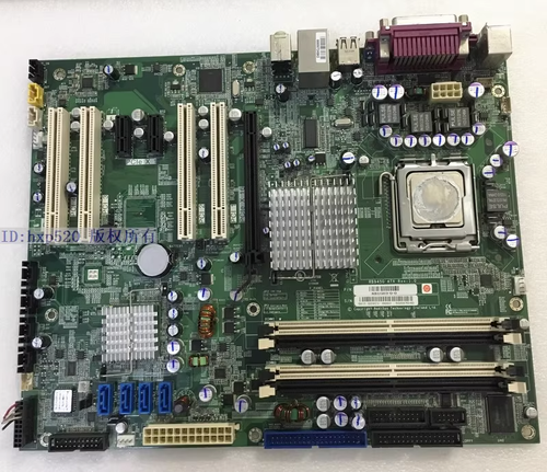 1pcs Used PHILIPS HD6 HD7 HD7XE RB945G PC | eBay