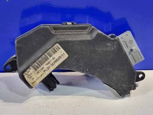 SAAB 9-3 YS3F 13250114 73421312U 13123053 15525401 | eBay
