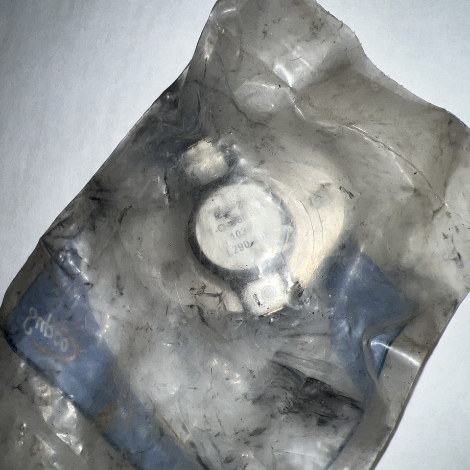 Supco L290 Thermostat | eBay