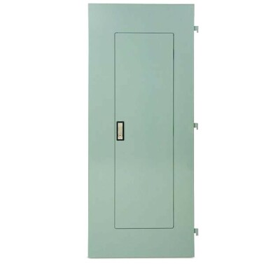 Electrical Panels & Boards - Eaton Panel