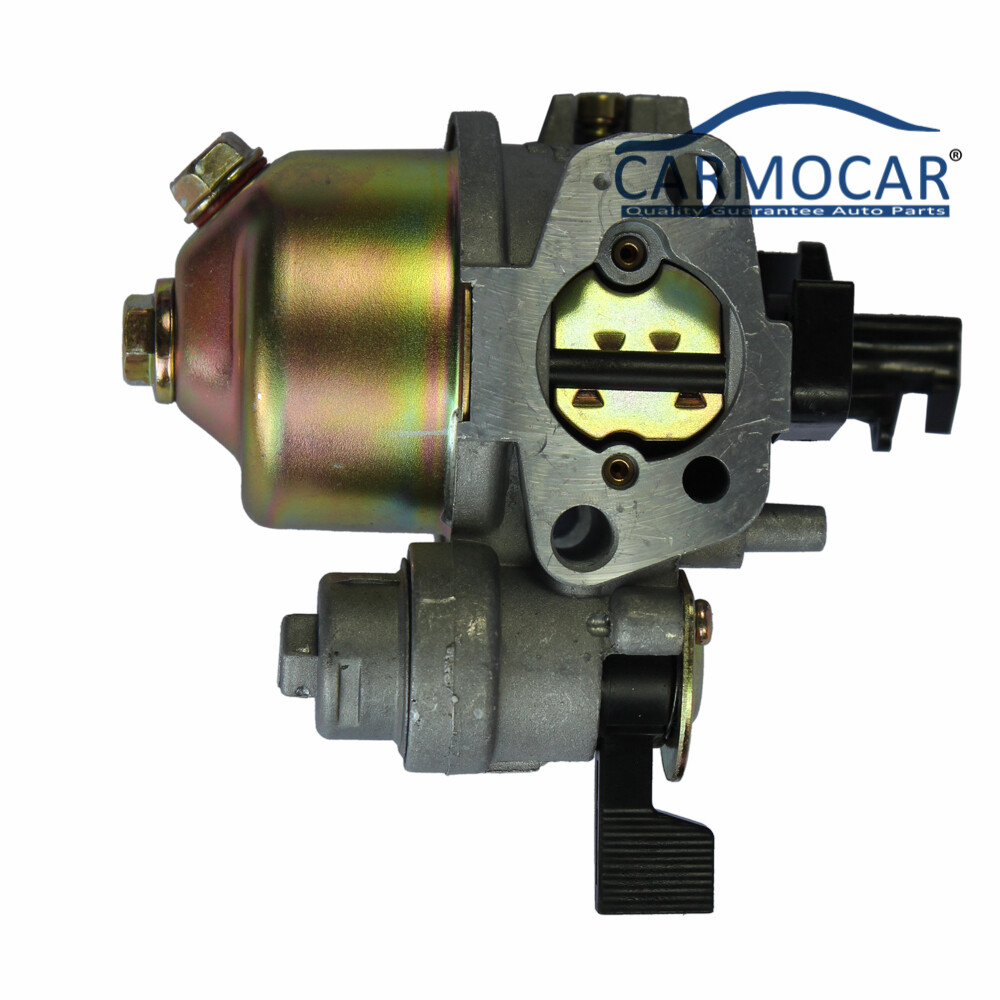 16100-ZH7-W51 Carburetor Carb For HONDA GX120 120 4HP Engine | eBay