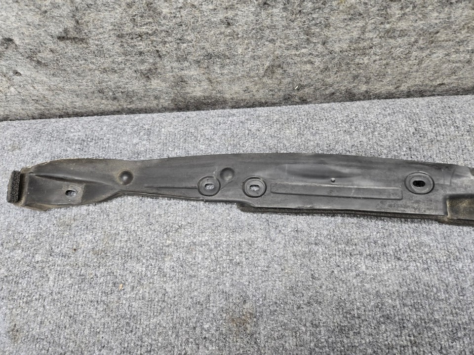 Front Fender Upper Shield Support Left Side Assembly Lexus 13-20 Gs-F ...