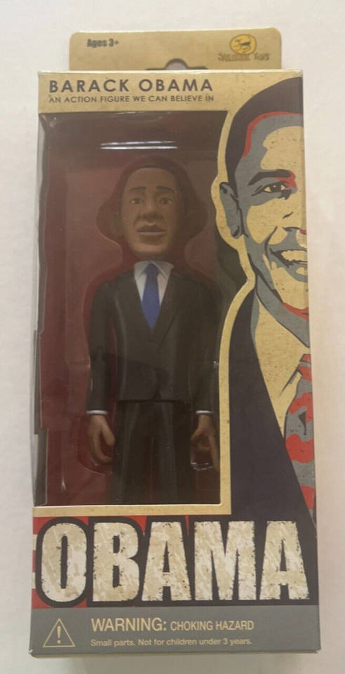 Obama, Hillary & Bernie Action Figures + Hillary & Bernie Coloring ...