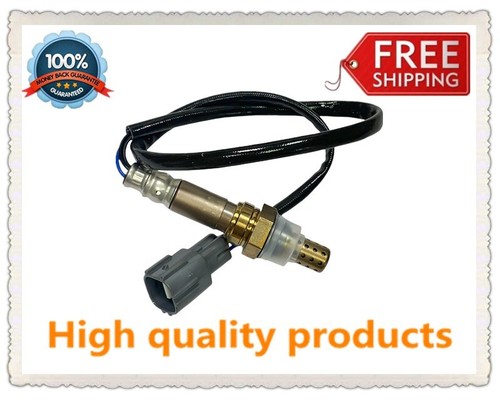 Oxygen Lambda sensor 89465-52050 For Lexus Toyota RAV4 CAMRY 4RUNNER | eBay