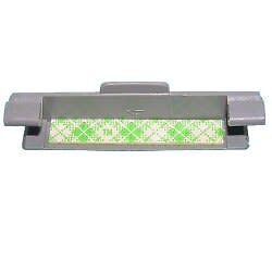 Upholstery pin ROMIX ROM 71197 | eBay