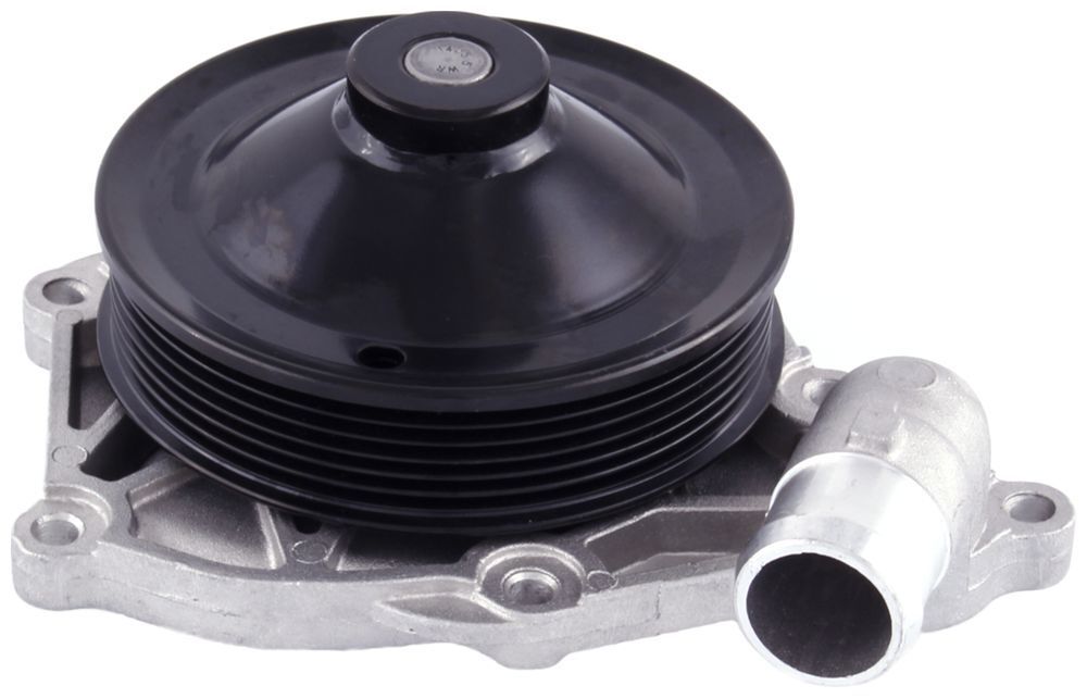 Engine Water Pump-Water Pump(Standard) Gates 42579 for sale online | eBay