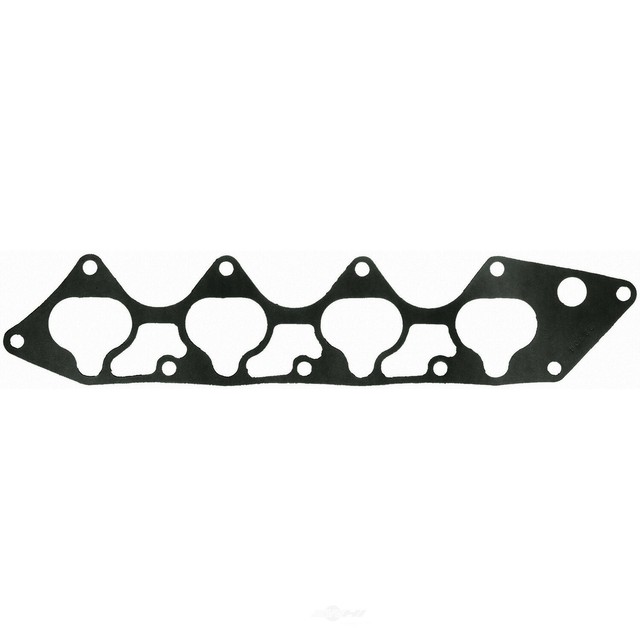 Engine Intake Manifold Gasket Set Fel-Pro fits 94-01 Acura Integra 1.8L ...