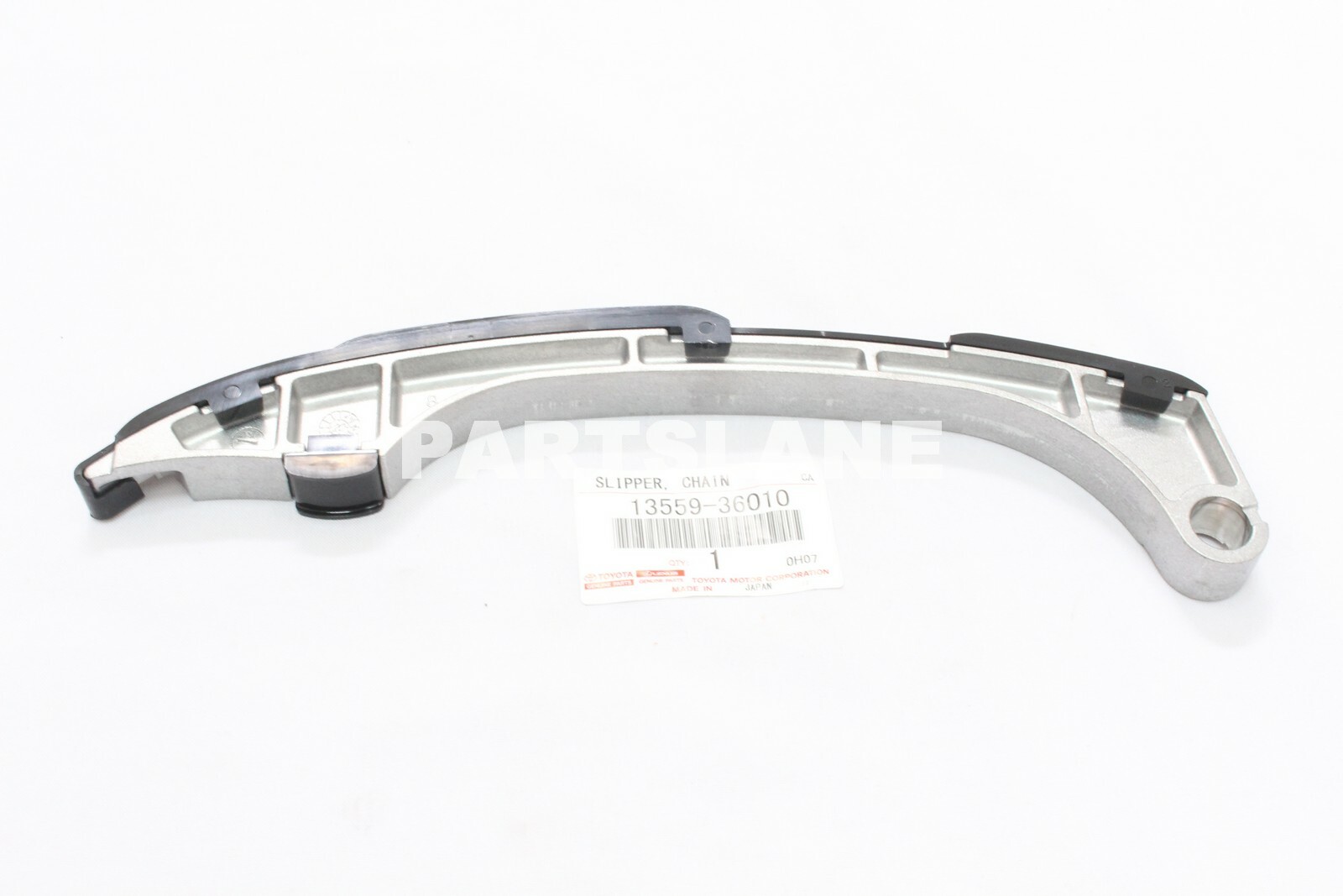 1355936010 Genuine Toyota SLIPPER Chain Tensioner 13559-36010 for sale ...