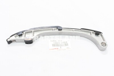 Toyota Rav4 Camry Lexus ES300H OEM Genuine Chain Tensioner Slipper ...