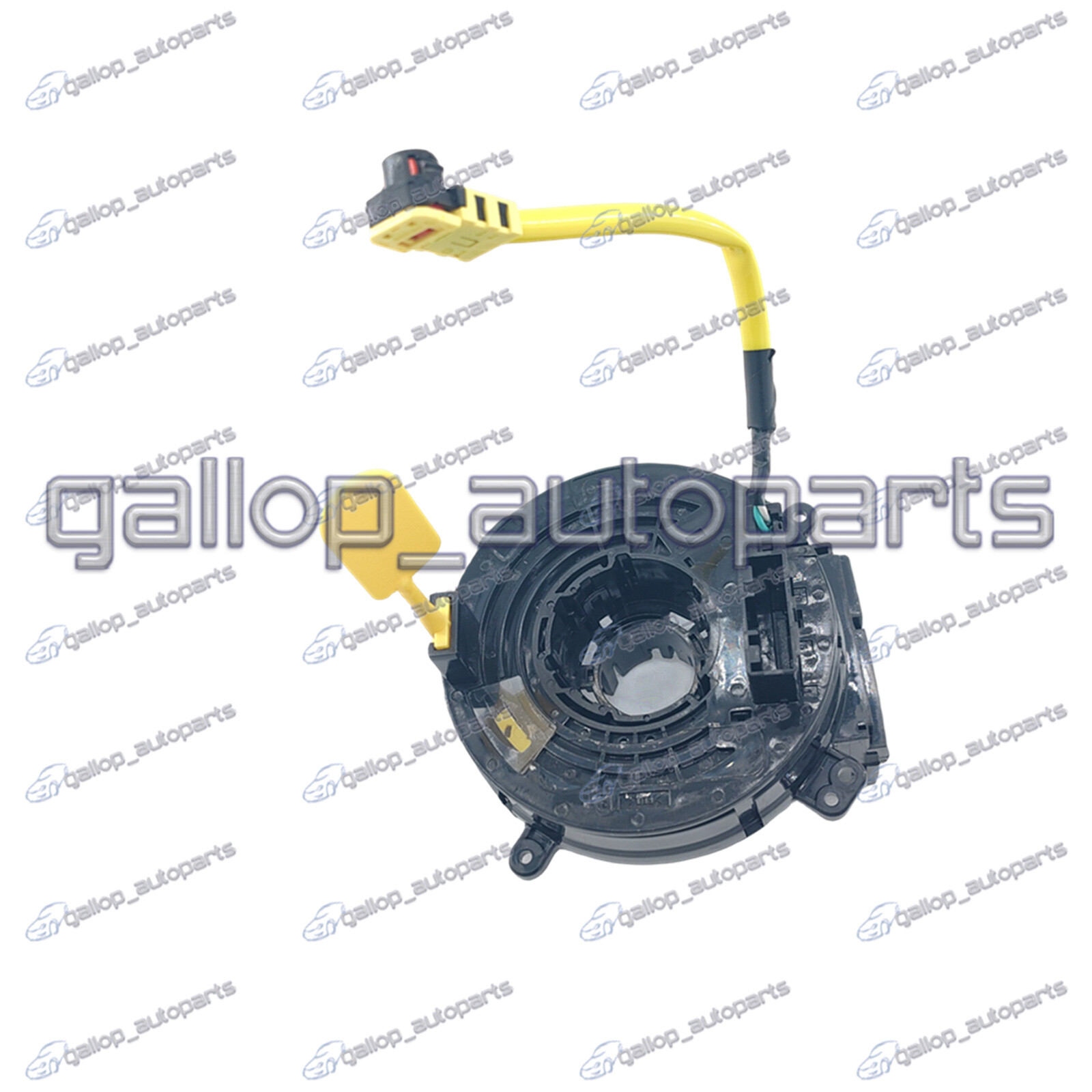 20817718 Clock Spring for Holden Cruze J300 J305 J308 20817718 | eBay ...