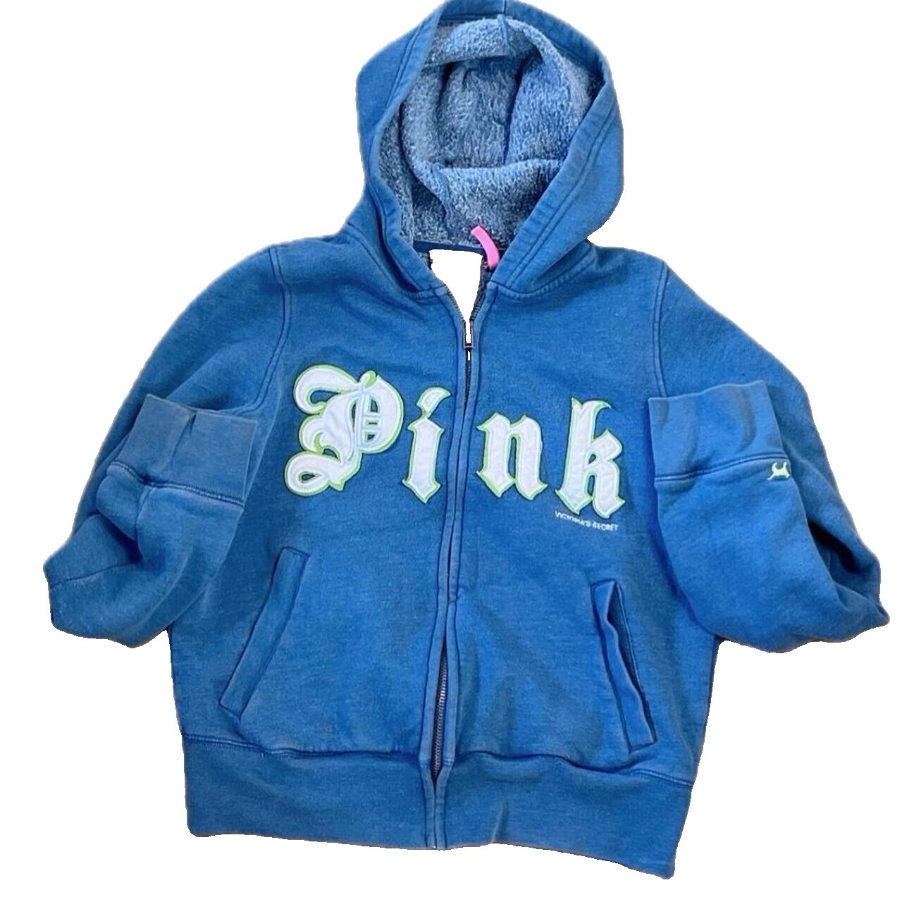Pink Y2k Jacket | eBay