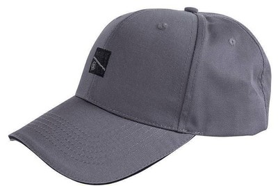 Preston Innovations Baseball Caps - Original Venta Mesh or Stealth | eBay