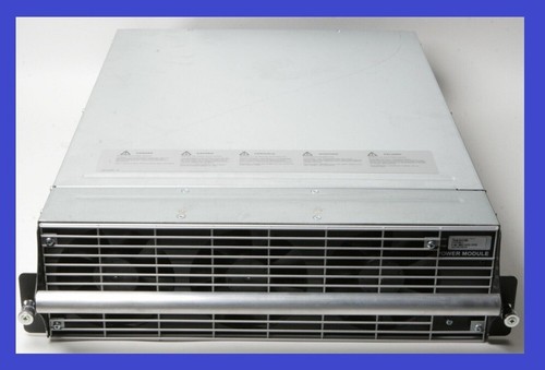 APC SYMMETRA PX POWER MODULE. 10KVA / 10KW. SYPM10KF | eBay